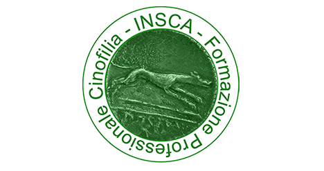 Istituto Nazionale per lo Studio del Comportamento Animale